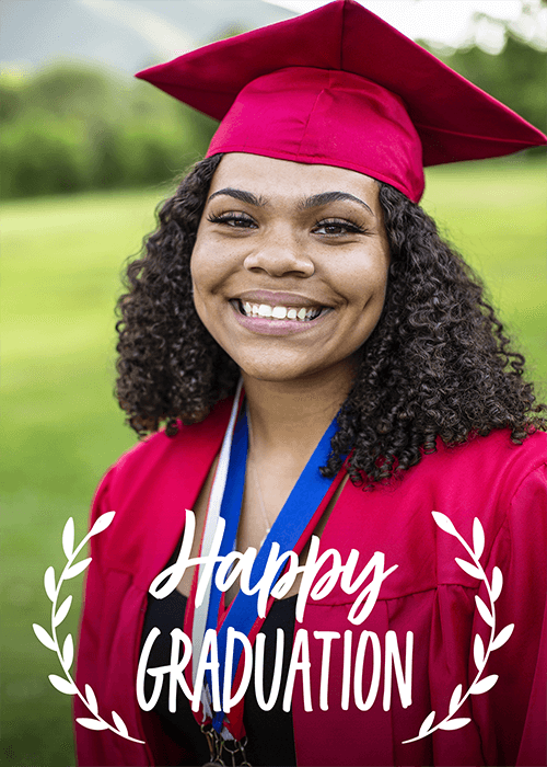 Walgreens Graduation Backgrounds 2014
